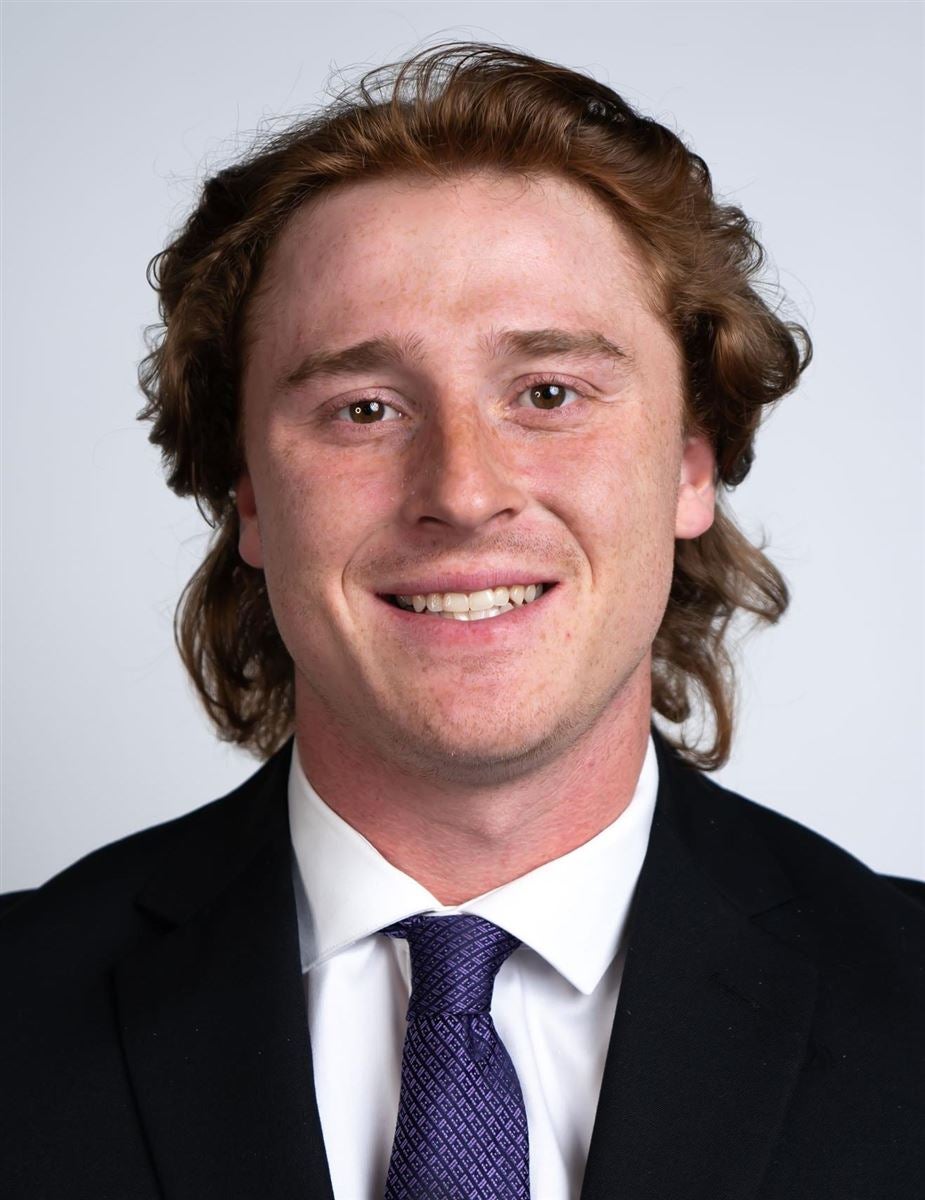 Max Duggan Speaking Fee and Booking Agent Contact