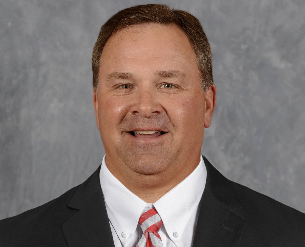 Kevin Wilson Speaking Fee and Booking Agent Contact