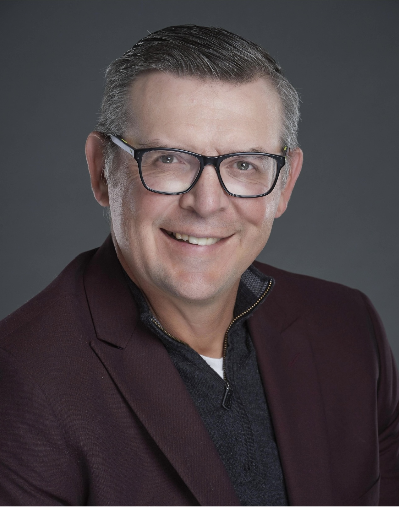 Theo Fleury Speaking Fee and Booking Agent Contact