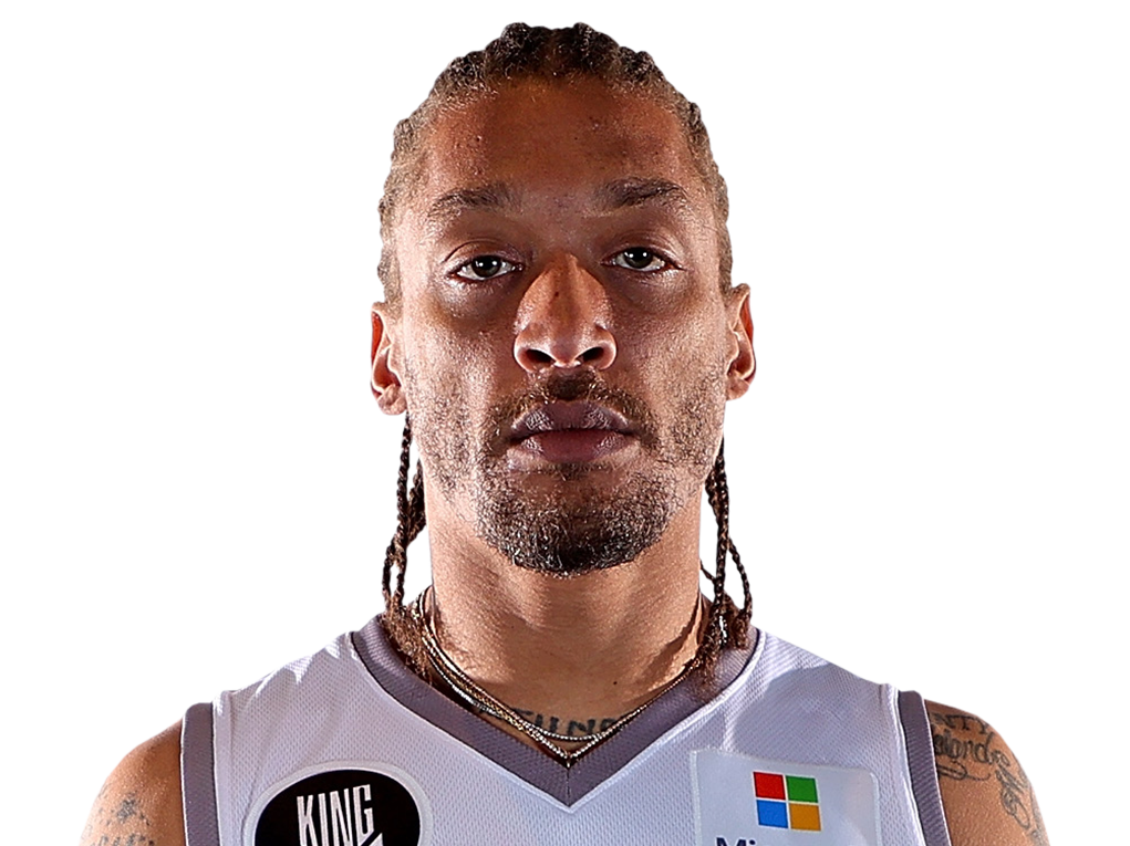 Michael Beasley Speaking Fee and Booking Agent Contact