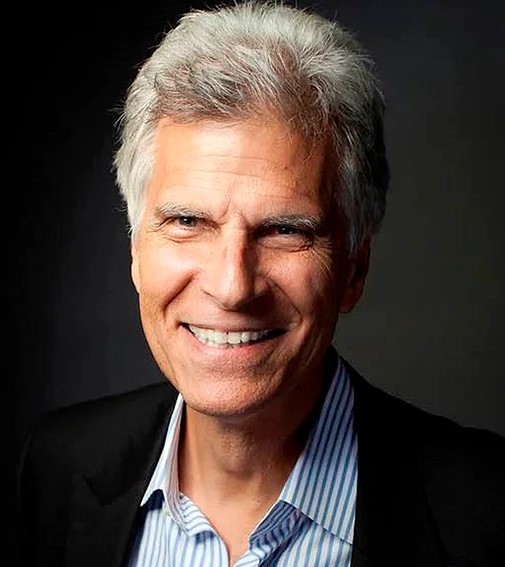 Mark Spitz Speaking Fee and Booking Agent Contact