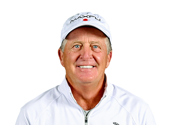 Fred Funk Speaking Fee and Booking Agent Contact