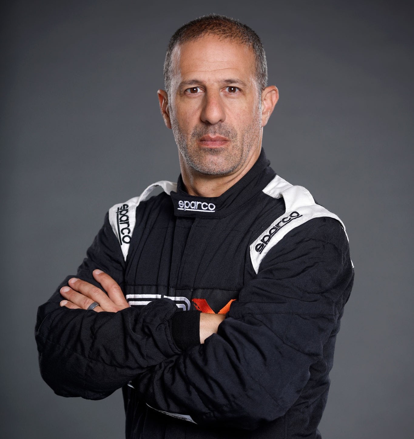 Tony Kanaan Speaking Fee and Booking Agent Contact