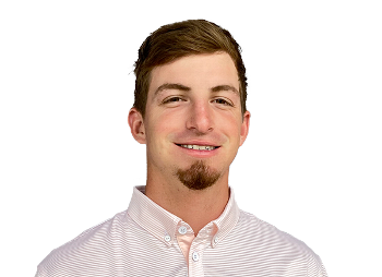 Sam Bennett Speaking Fee and Booking Agent Contact