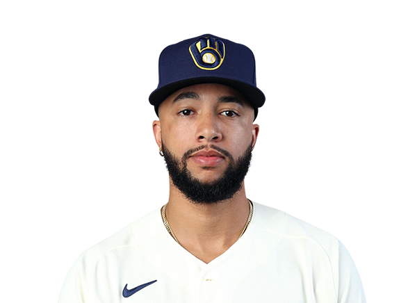 Devin Williams Speaking Fee and Booking Agent Contact