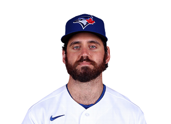 Jordan Romano Speaking Fee and Booking Agent Contact