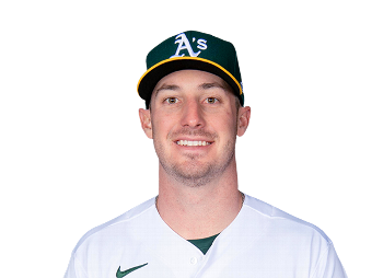 Brent Rooker Speaking Fee and Booking Agent Contact