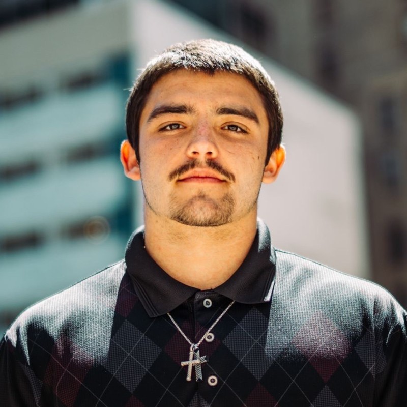 Will Shipley Speaking Fee and Booking Agent Contact