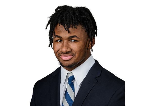 Nick Singleton Speaking Fee and Booking Agent Contact