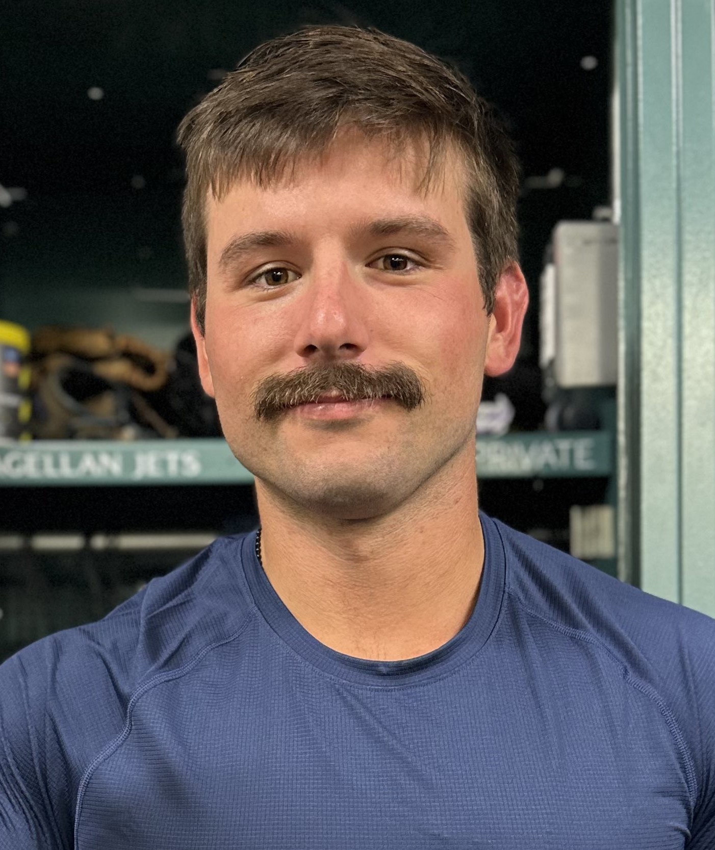 Davis Schneider Speaking Fee and Booking Agent Contact