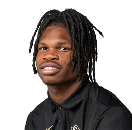 Travis Hunter Speaking Fee and Booking Agent Contact