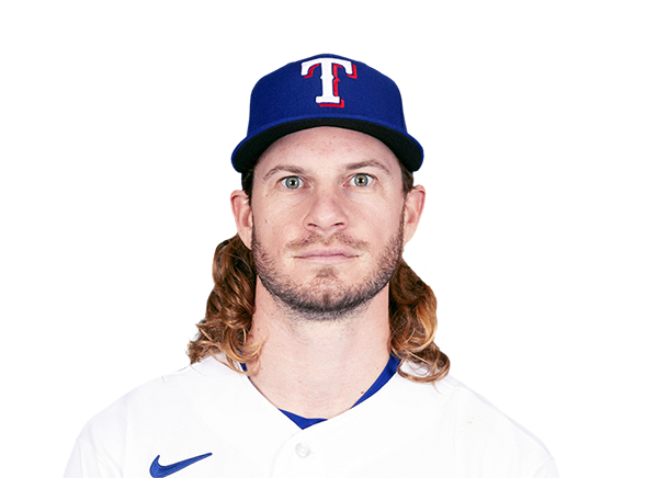 Travis Jankowski Speaking Fee and Booking Agent Contact