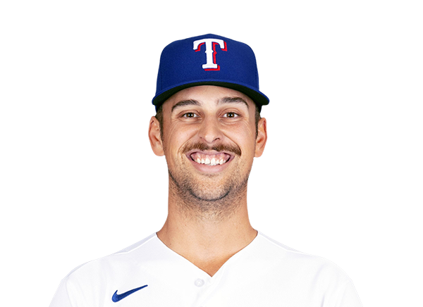 Nathaniel Lowe Speaking Fee and Booking Agent Contact