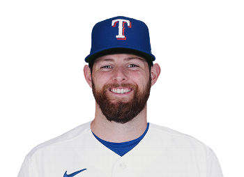 Jordan Montgomery Speaking Fee and Booking Agent Contact