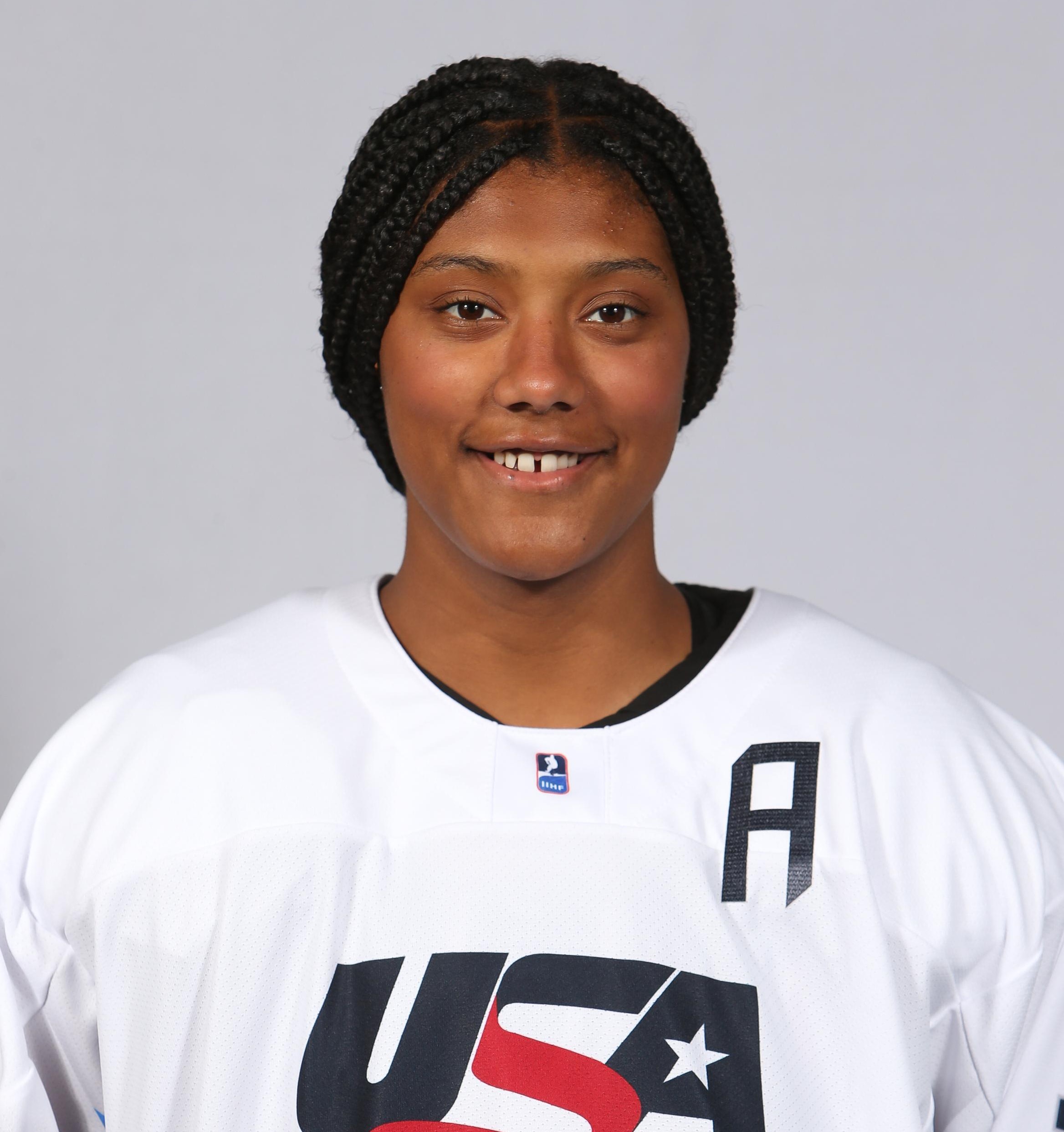 Laila Edwards Speaking Fee and Booking Agent Contact