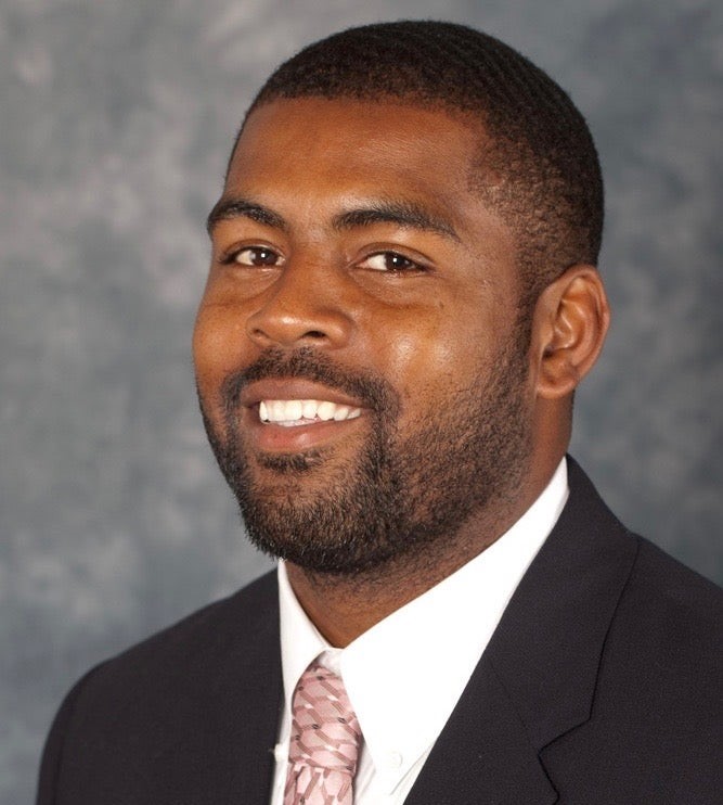 Fran Brown Speaking Fee and Booking Agent Contact