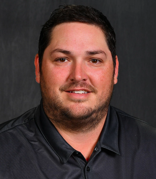 Jeff Lebby Speaking Fee and Booking Agent Contact