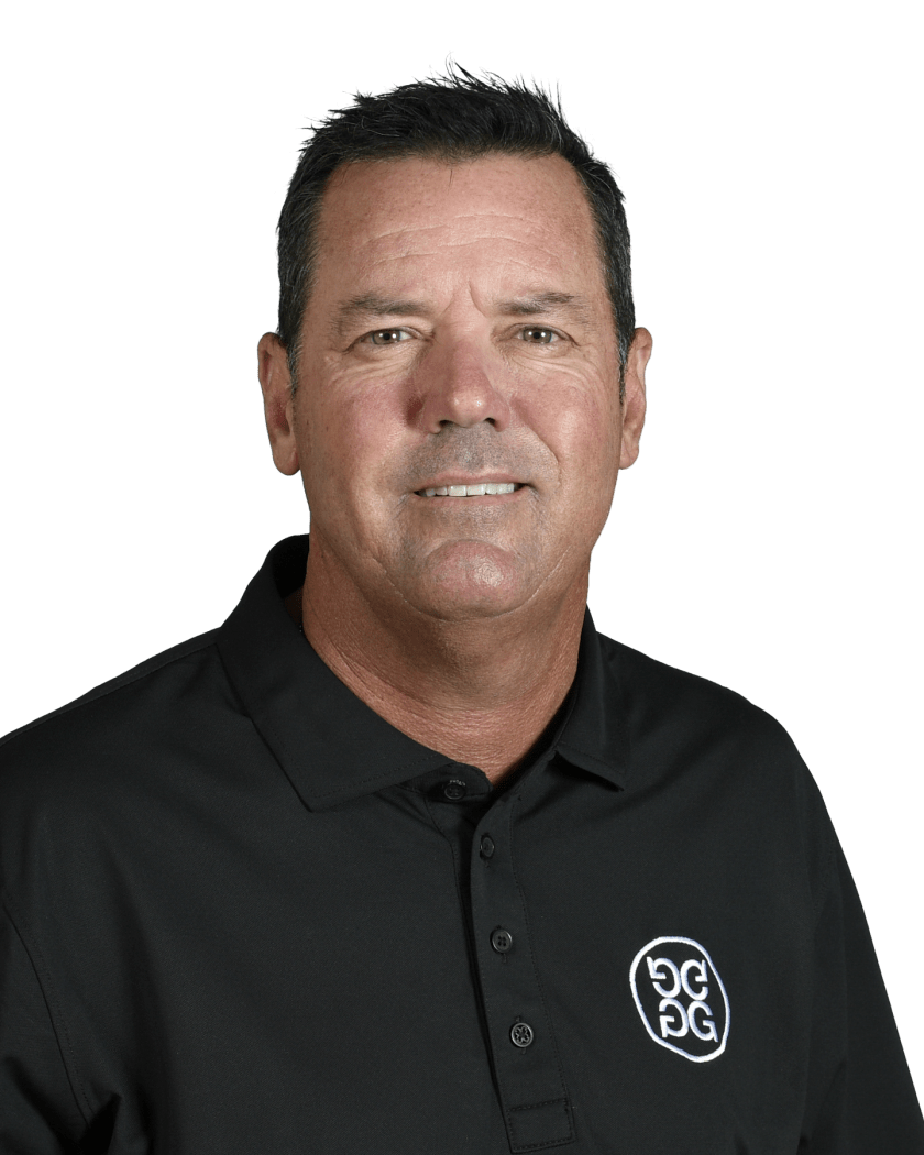 Rich Beem Speaking Fee and Booking Agent Contact