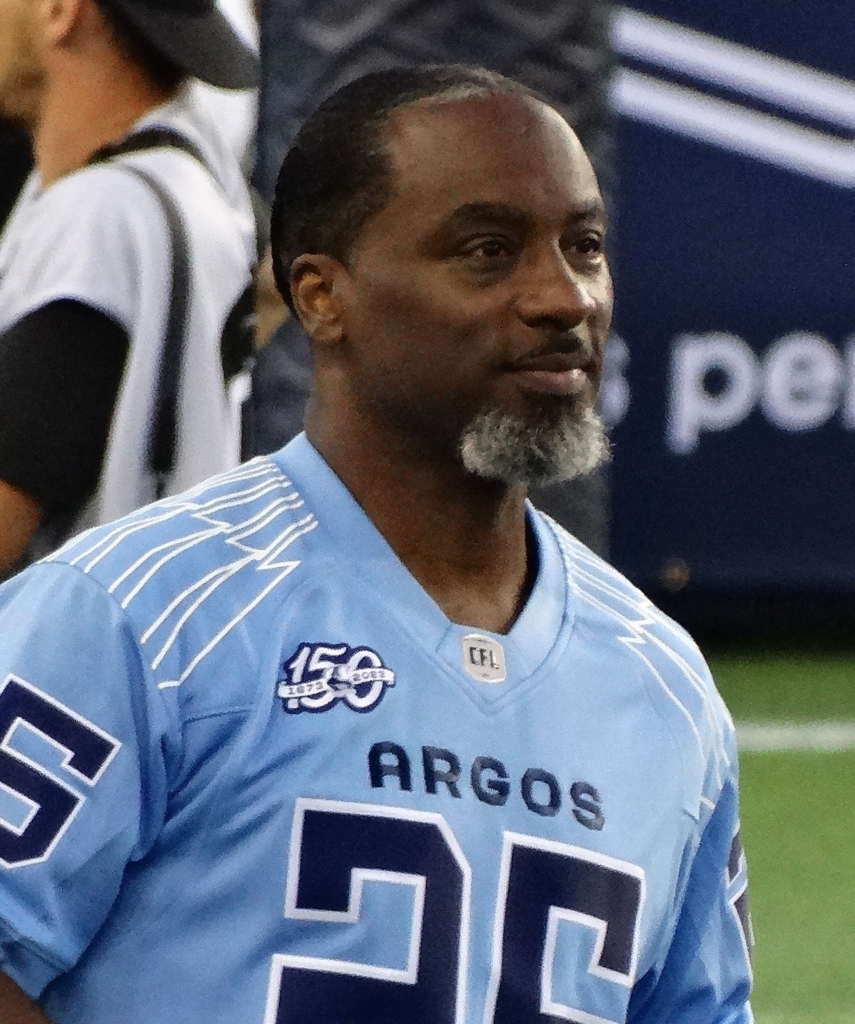 Rocket Ismail Speaking Fee and Booking Agent Contact