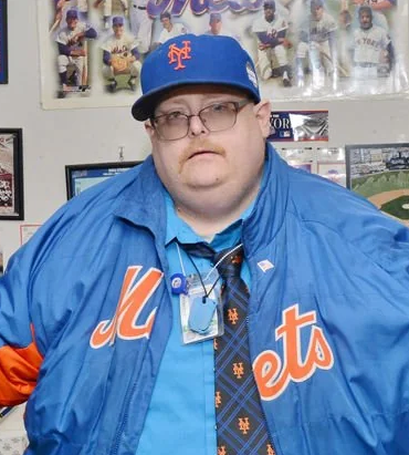 Frank the Tank Speaking Fee and Booking Agent Contact