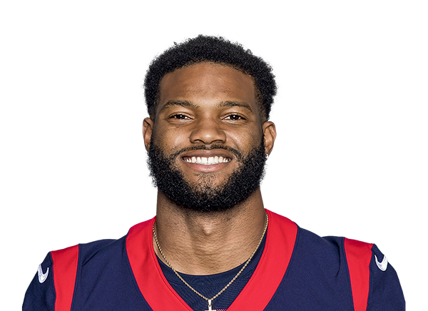 Nico Collins Speaking Fee and Booking Agent Contact