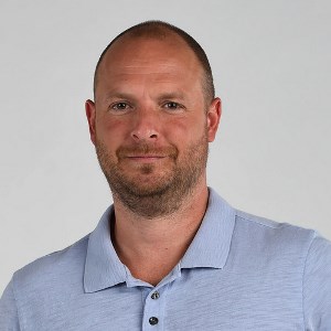 Ryen Russillo Speaking Fee and Booking Agent Contact