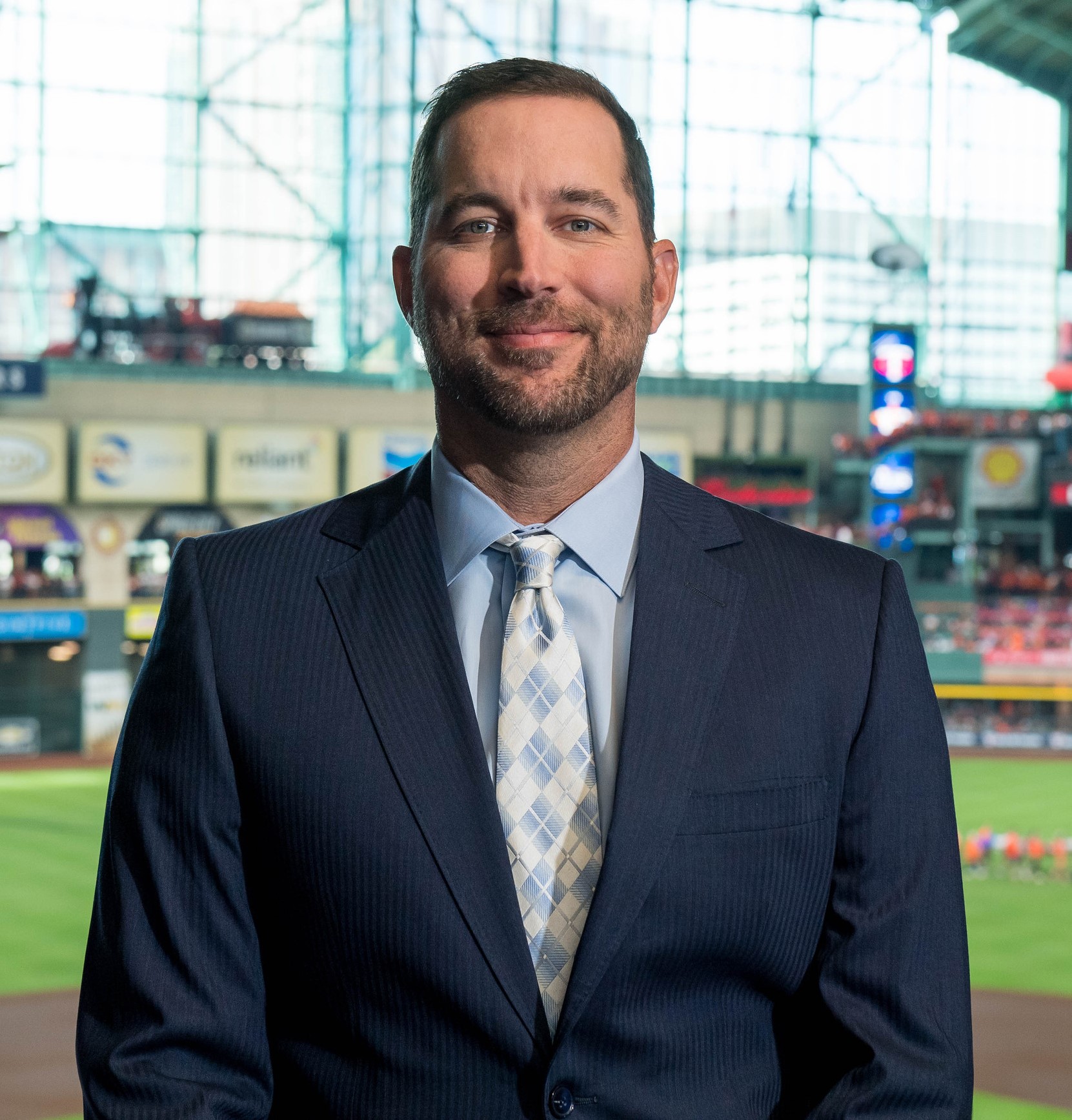 Adam Wainwright Speaking Fee and Booking Agent Contact