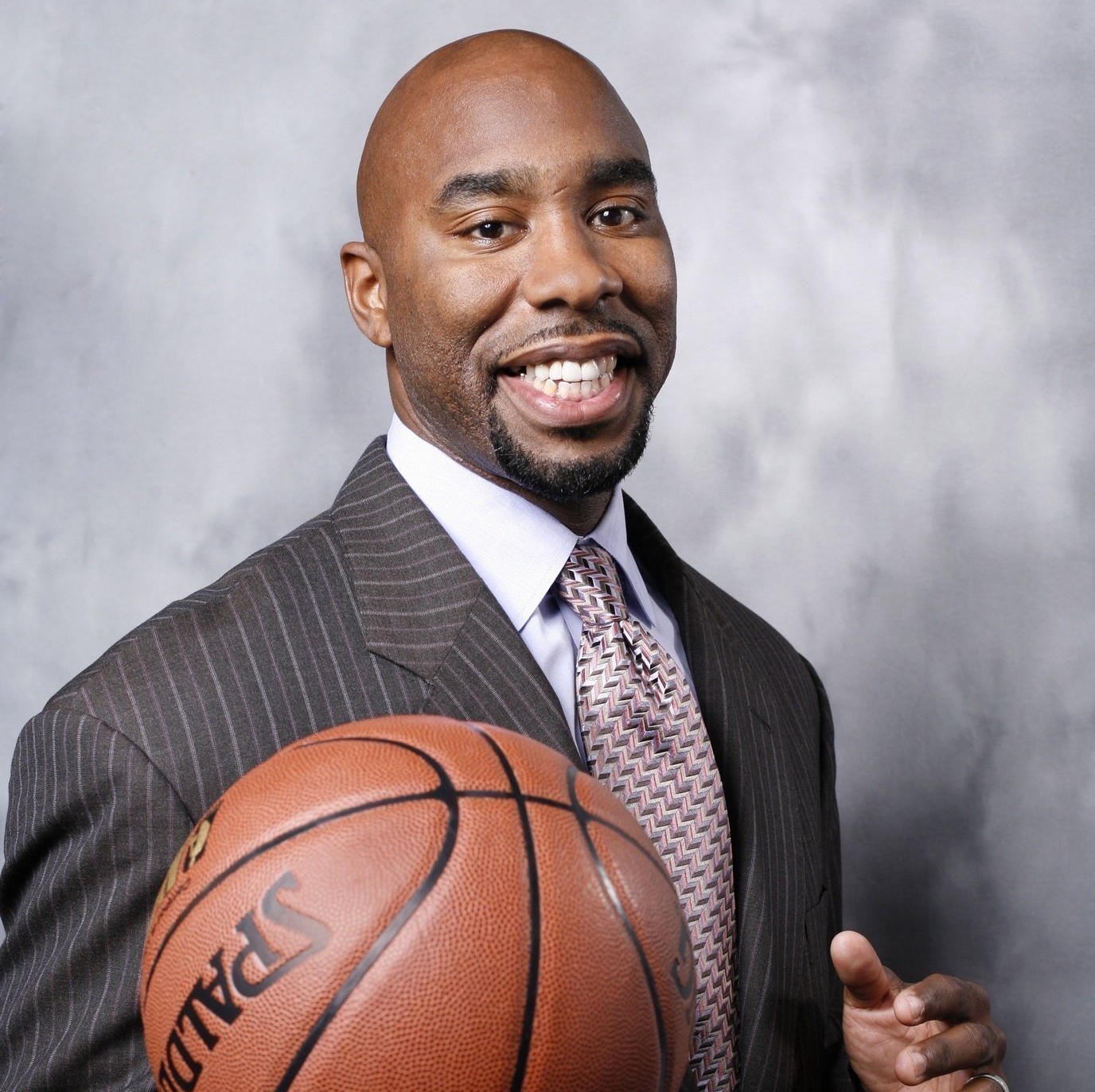 Mateen Cleaves Speaking Fee and Booking Agent Contact