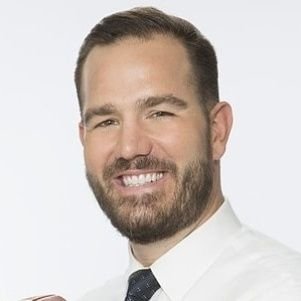 Ross Tucker Speaking Fee and Booking Agent Contact