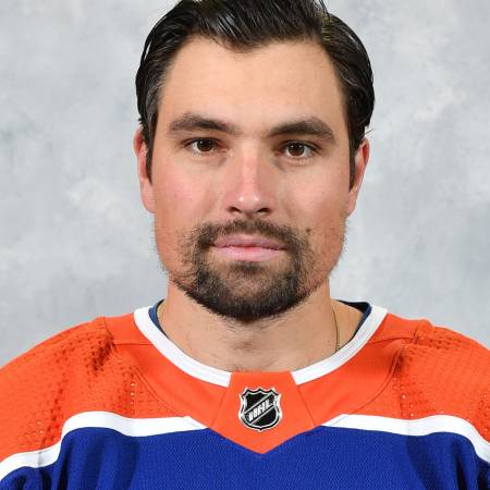 Cody Ceci Speaking Fee and Booking Agent Contact