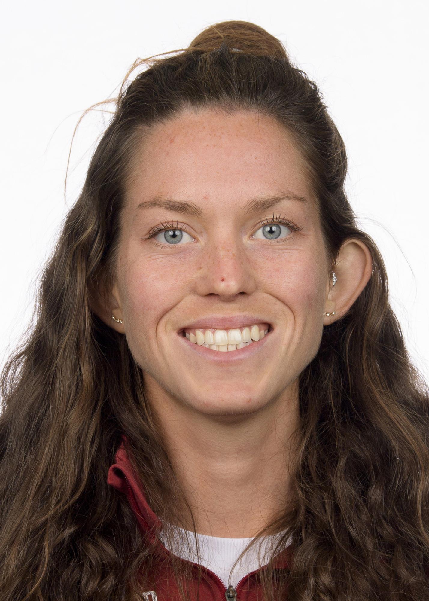 Fiona O’Keeffe Speaking Fee and Booking Agent Contact