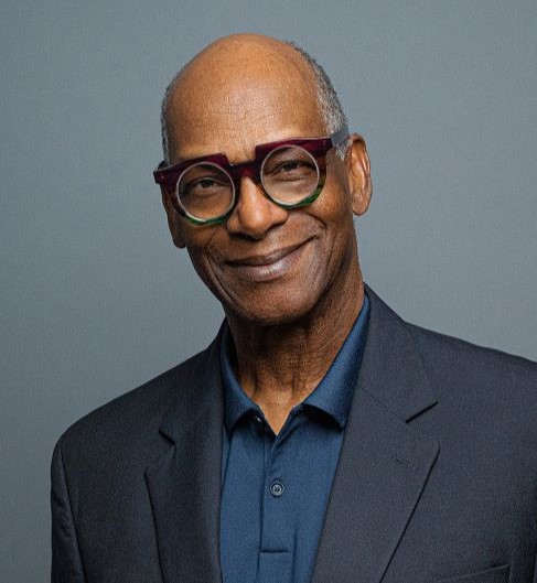 Bob Beamon Speaking Fee and Booking Agent Contact