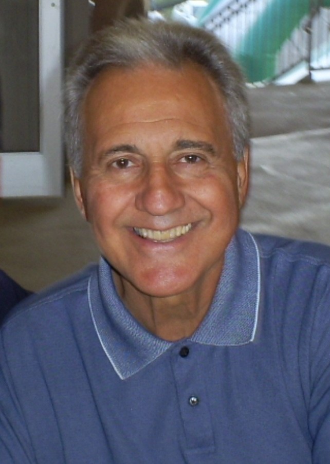 Rico Petrocelli Speaking Fee and Booking Agent Contact