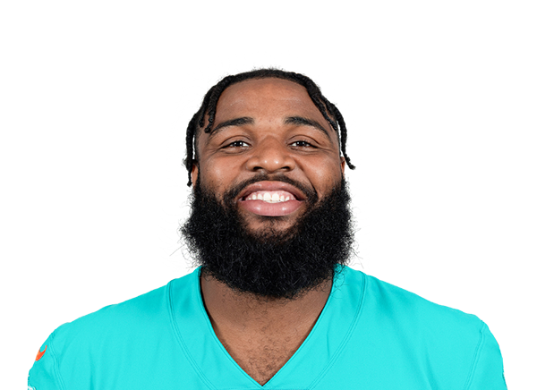 Christian Wilkins Speaking Fee and Booking Agent Contact