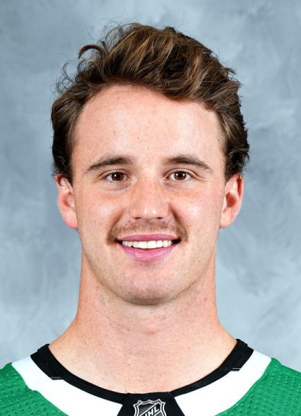 Jake Oettinger Speaking Fee and Booking Agent Contact