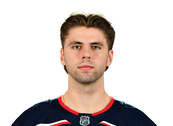 Adam Fantilli Speaking Fee and Booking Agent Contact