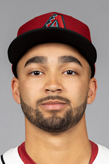 Jordan Lawlar Speaking Fee and Booking Agent Contact