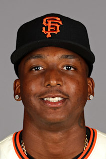 Marco Luciano Speaking Fee and Booking Agent Contact