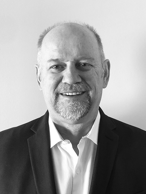 Colin Patterson Speaking Fee and Booking Agent Contact