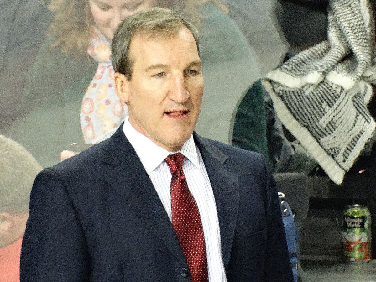 Tim Hunter Speaking Fee and Booking Agent Contact