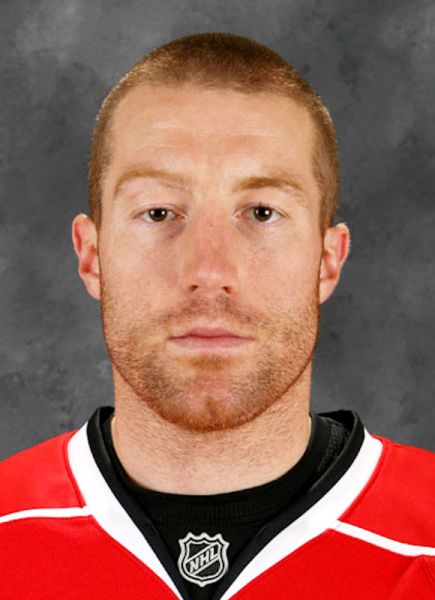 Mike Commodore Speaking Fee and Booking Agent Contact