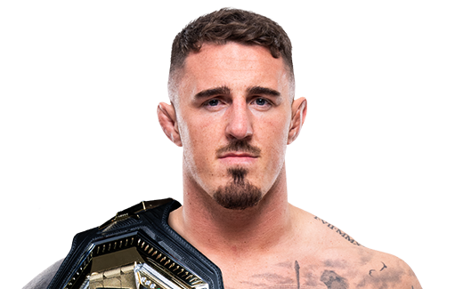 Tom Aspinall Speaking Fee and Booking Agent Contact