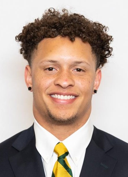 Terrel Bernard Speaking Fee and Booking Agent Contact