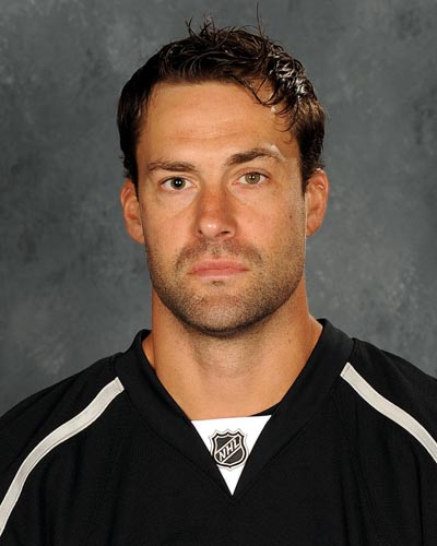 Ethan Moreau Speaking Fee and Booking Agent Contact