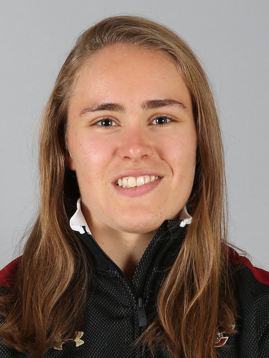 Alex Carpenter Speaking Fee and Booking Agent Contact