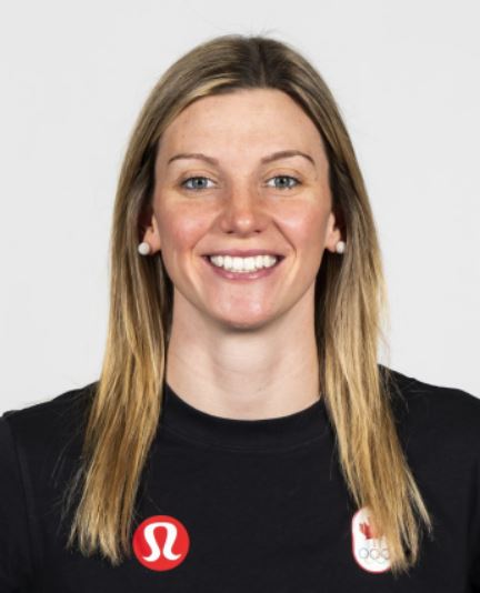 Laura Stacey Speaking Fee and Booking Agent Contact