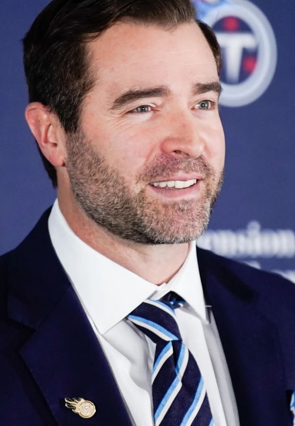 Brian Callahan Speaking Fee and Booking Agent Contact