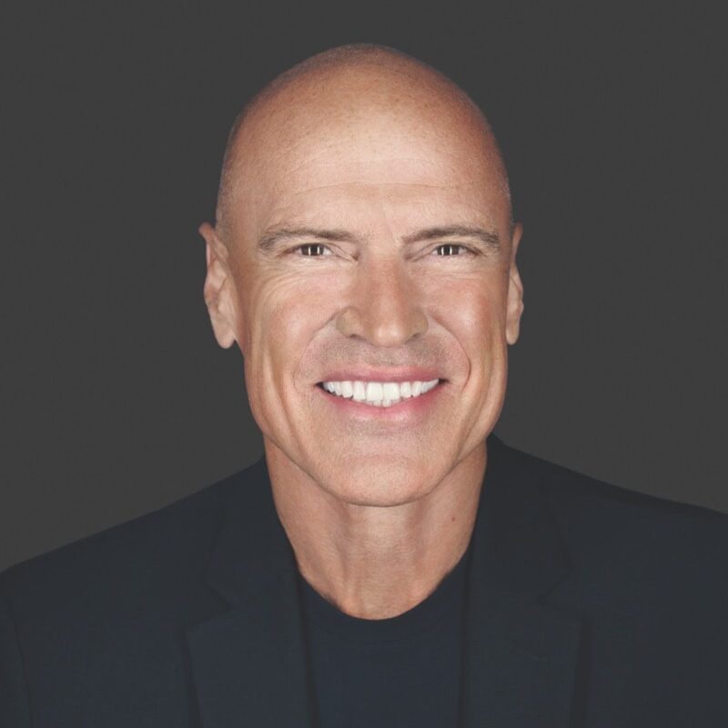 Mark Messier Speaking Fee and Booking Agent Contact