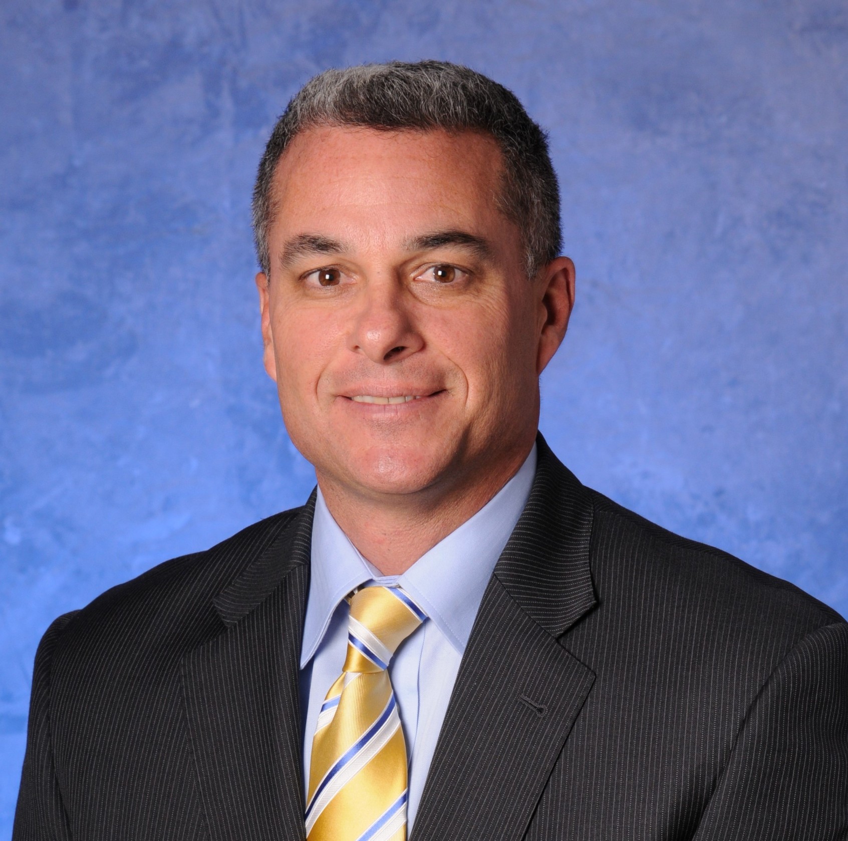 Dayton Moore Speaking Fee and Booking Agent Contact