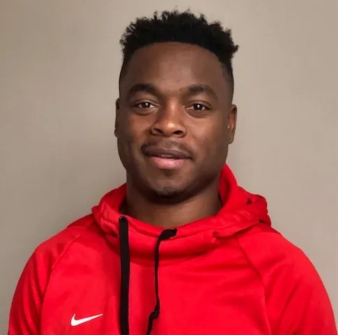 Jeremy Maclin Speaking Fee and Booking Agent Contact